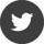 AMS - Strathmore University Information Technology